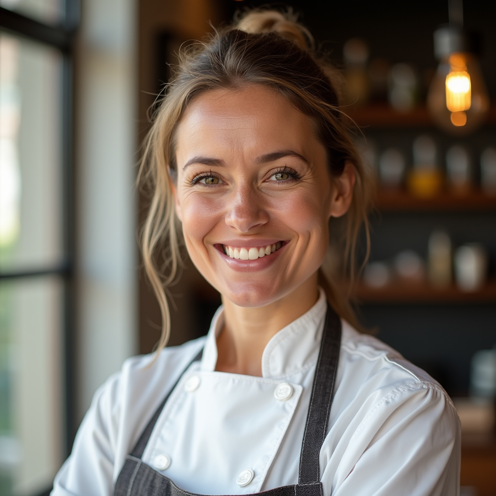 Hard Boiled Eggs Chocolate Pudding: High-Protein Delight
